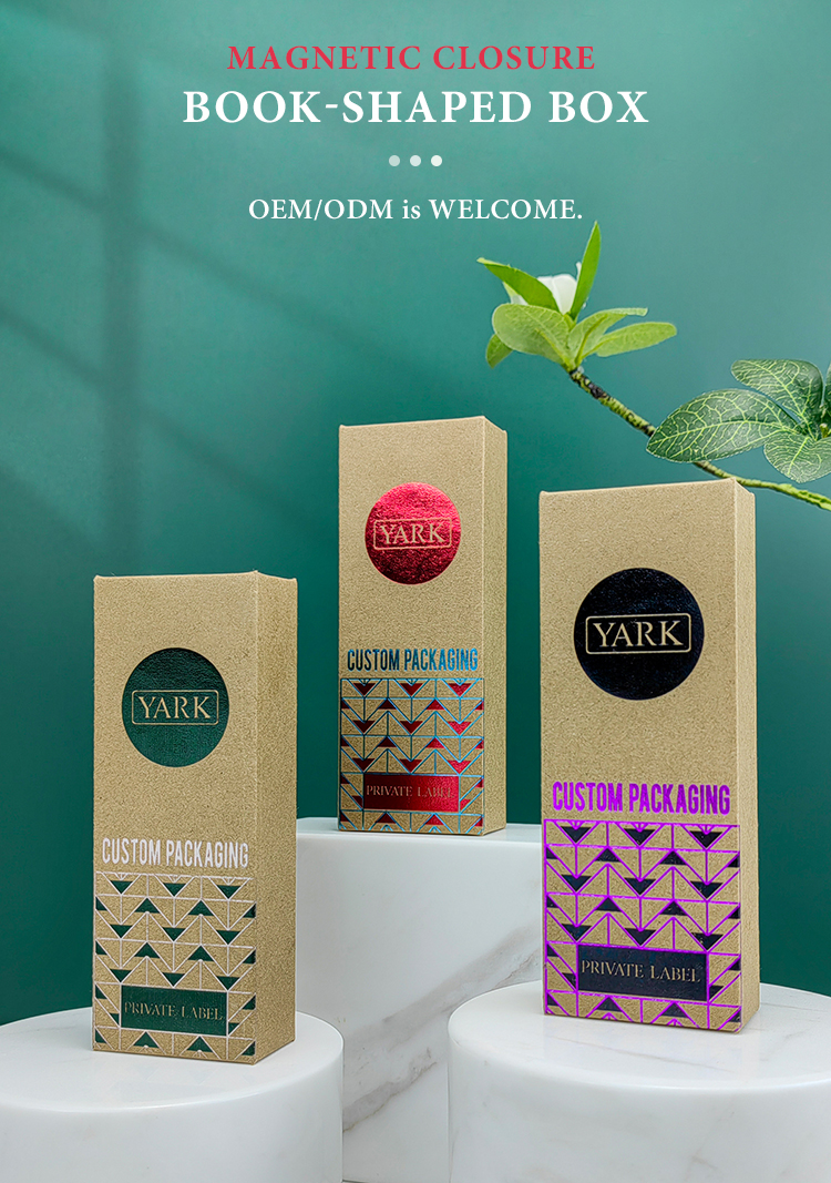 Magnetic Cbd Vape Cartridge Box - Buy magnetic cbd cartridge box, cbd ...